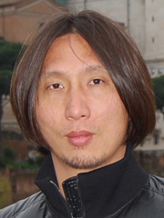 Hong Kong International Tennis Academy