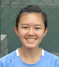 Hong Kong International Tennis Academy