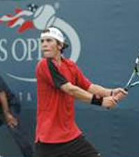 Hong Kong International Tennis Academy