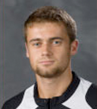 Hong Kong International Tennis Academy