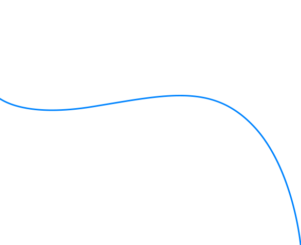 Hong Kong International Tennis Academy